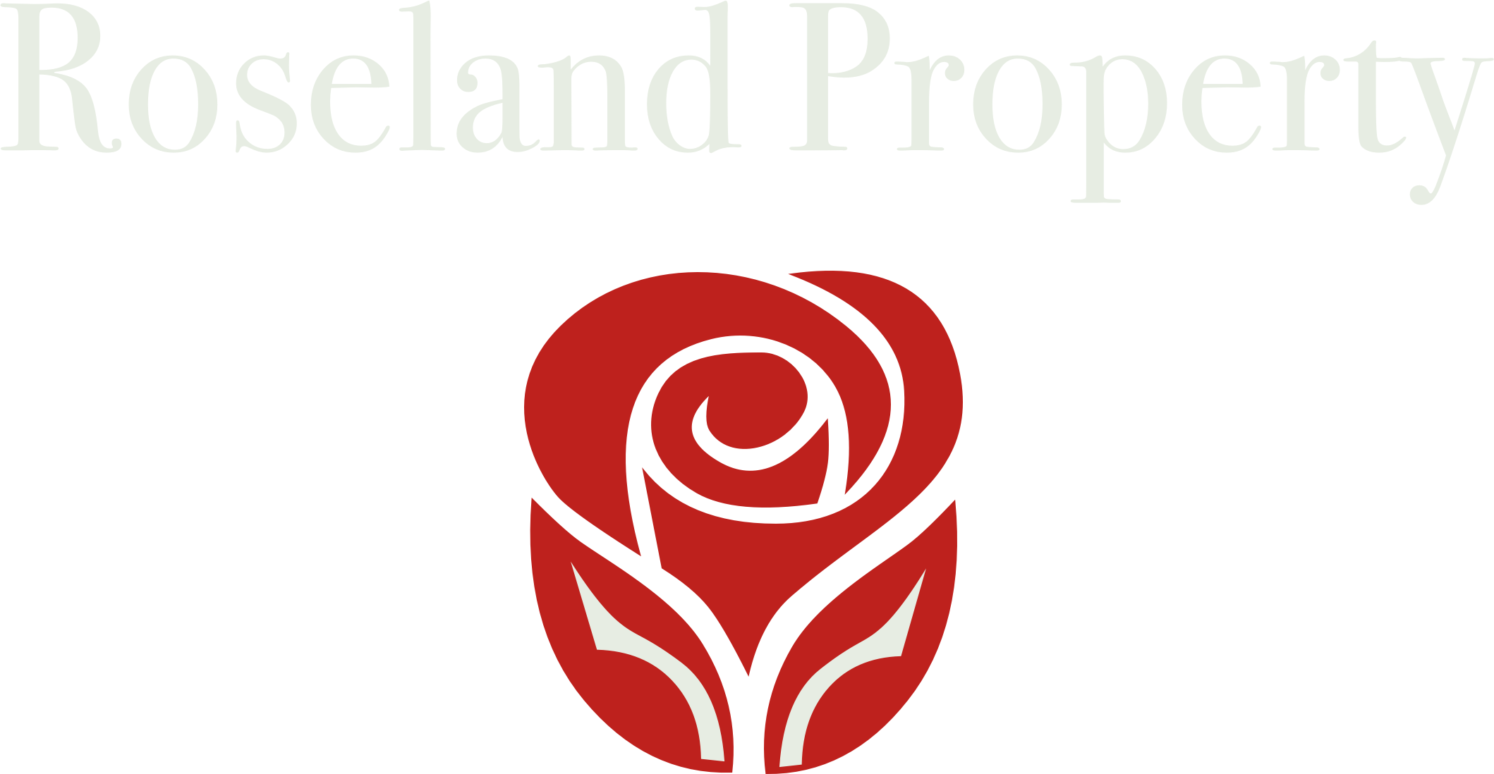 Roseland Property Group | Properties For Sale | Midrand